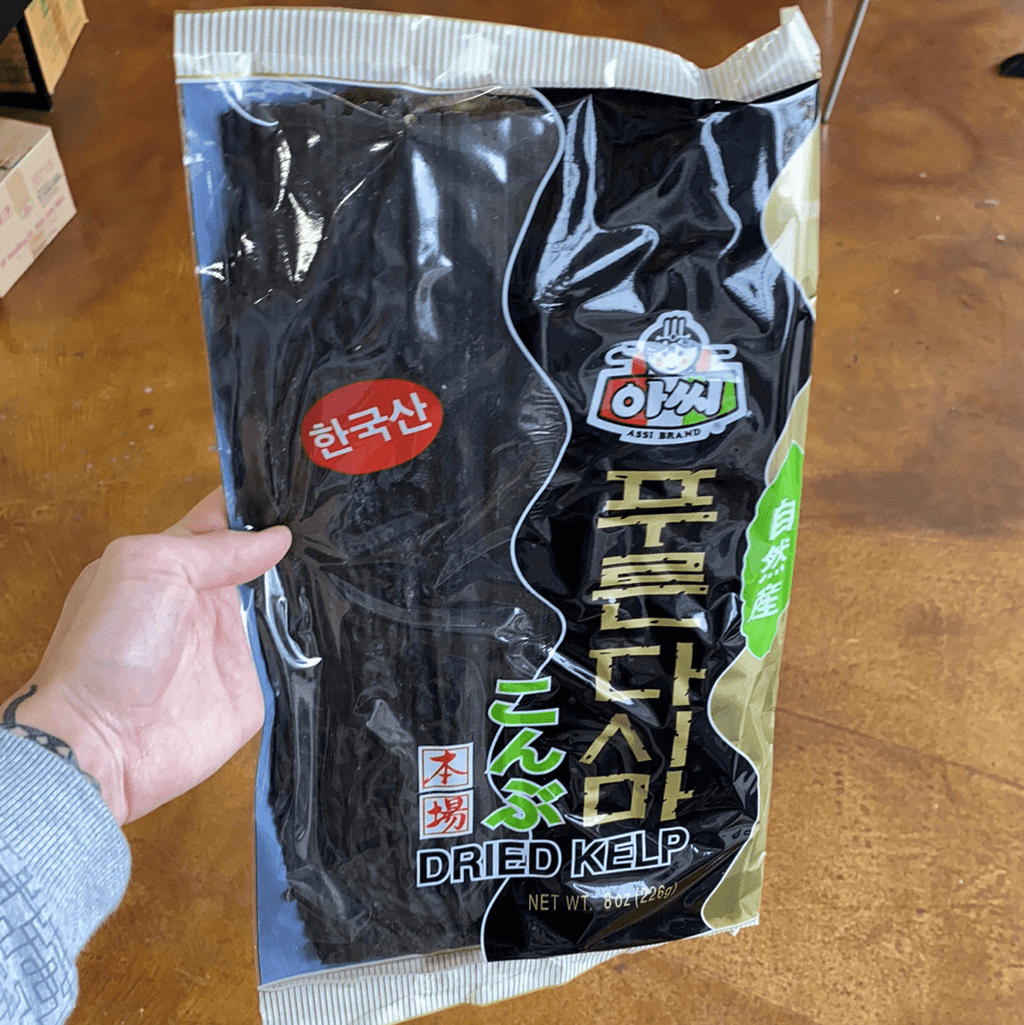 Assi Brand — Page 3 — Eastside Asian Market
